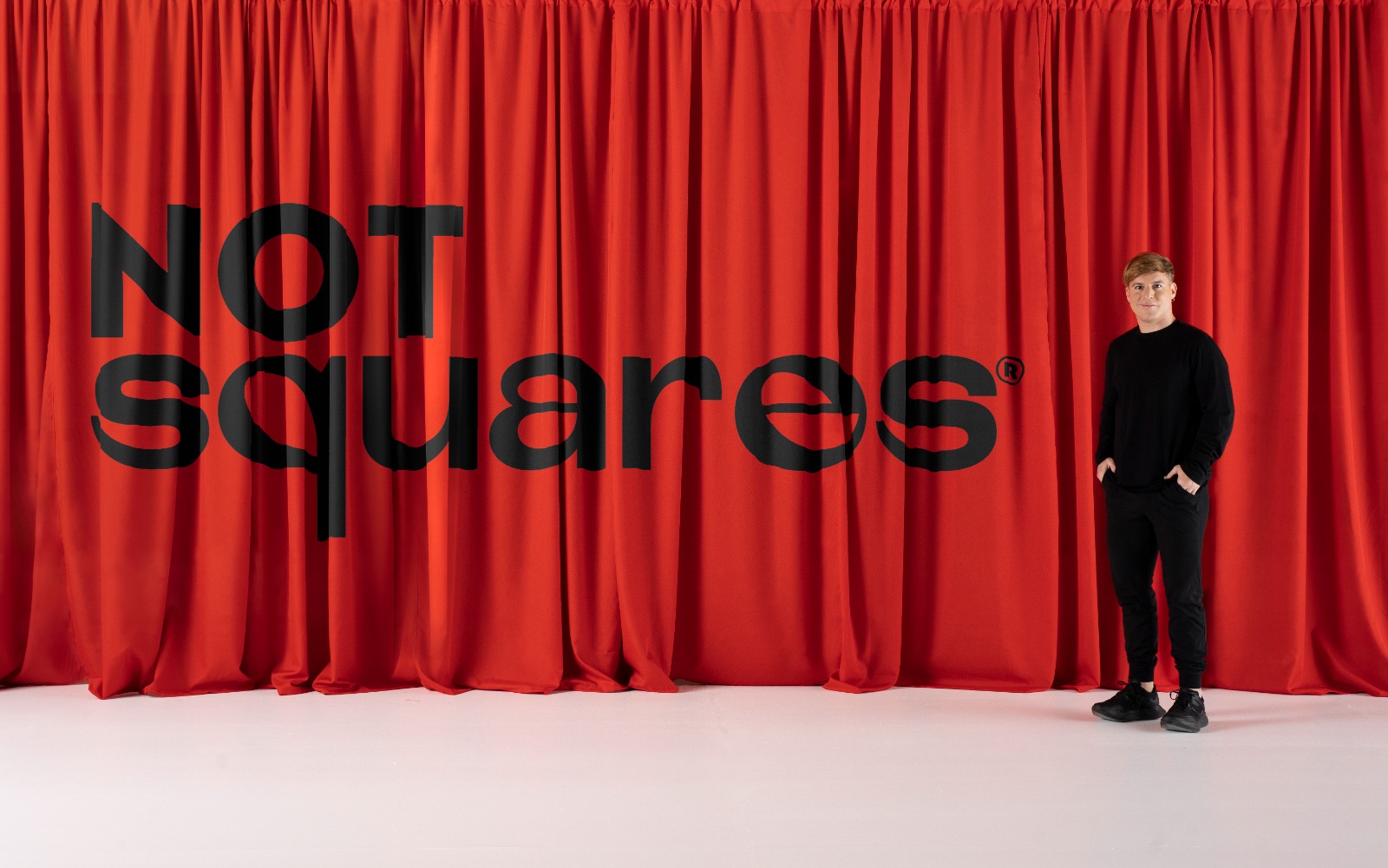 NotSquares: la nueva apuesta de NotCo que viene a transformar la categoría de los snacks ...