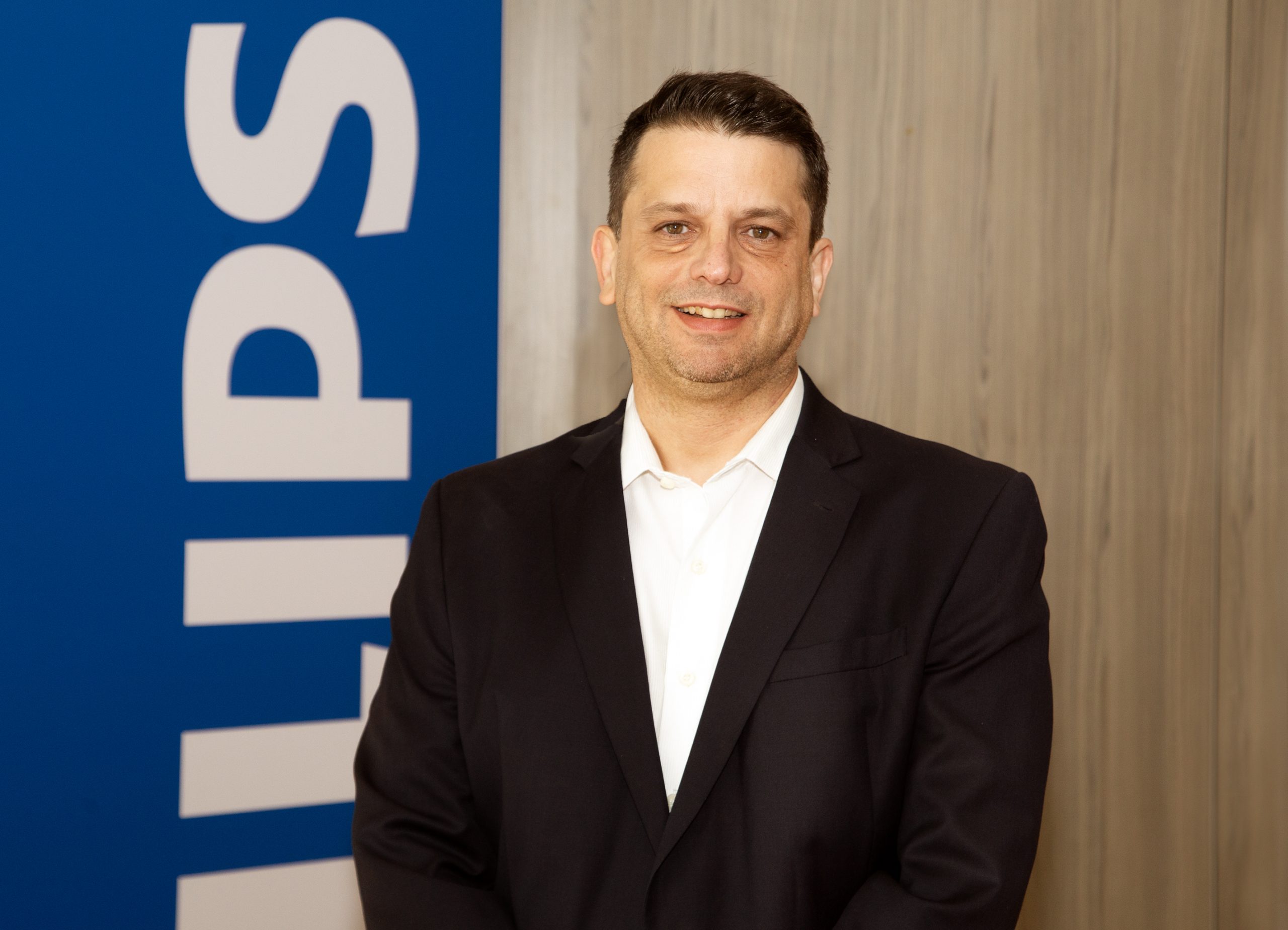 Philips nombra a Marcelo Torres como nuevo Country Leader para Chile ...