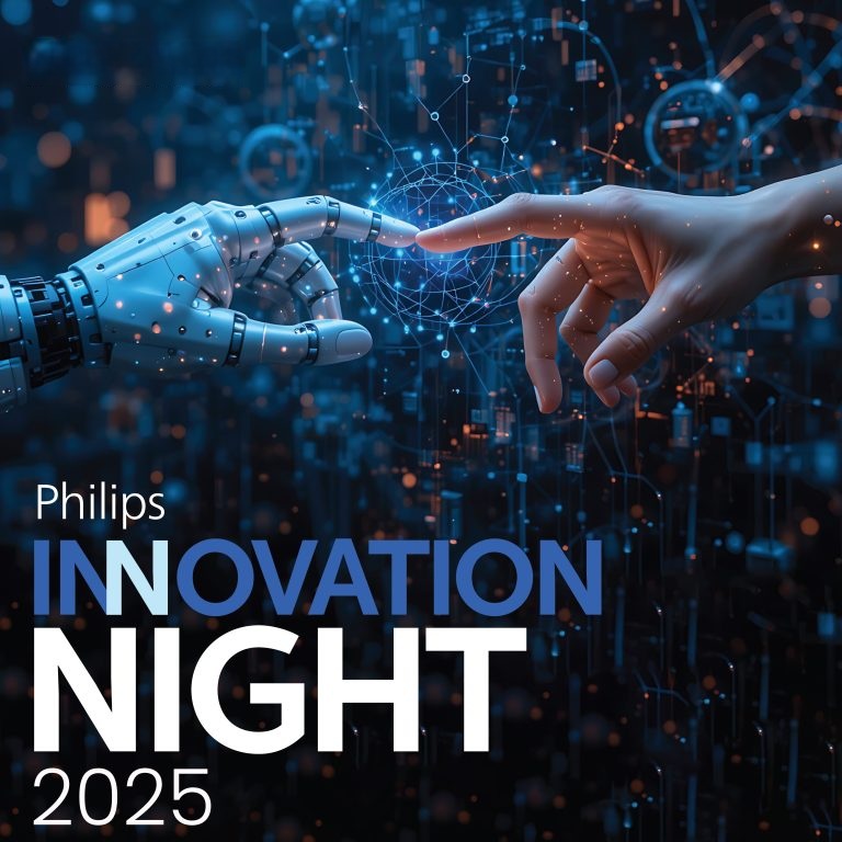Philips impulsa una salud más humana, inclusiva y eficiente con ...